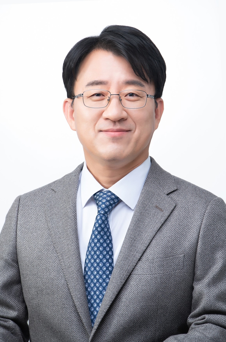Samsung SDI names Choi Joo-sun as new CEO | Yonhap News Agency