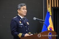 Police to form dedicated investigation teams for industrial accidents