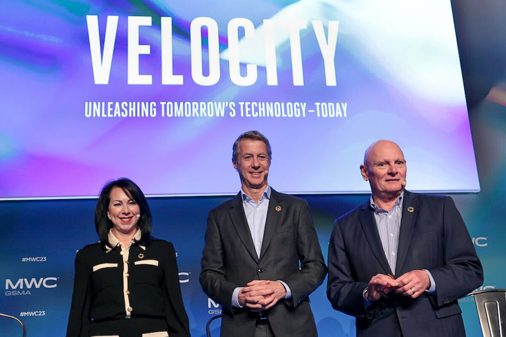 [MWC] 미리보는 6G·AI 기술 진보…망 사용료 이슈도 주목 | 연합뉴스