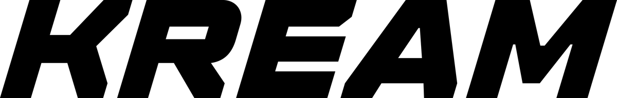 日 1위 한정판 플랫폼 소다, 네이버 크림 자회사로 | 연합뉴스