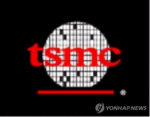 TSMC, 7월 매출 45% 늘어 10조8천억원…"AI 수요 지속" | 연합뉴스