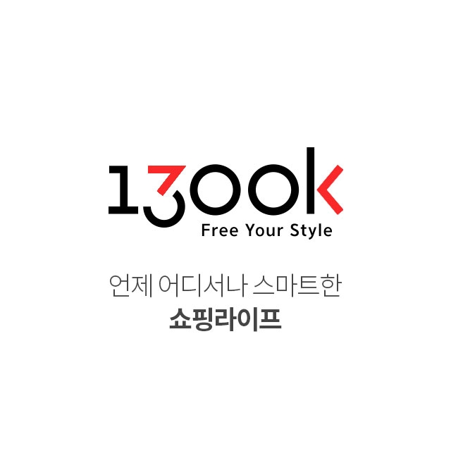 티메프 사태 여파? NHN위투 '1300k' 내달 폐업…"정산 정상" | 연합뉴스