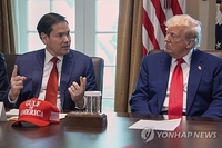 美국무, 14∼16일 튀르키예서 나토와 우크라 종전 방안 논의