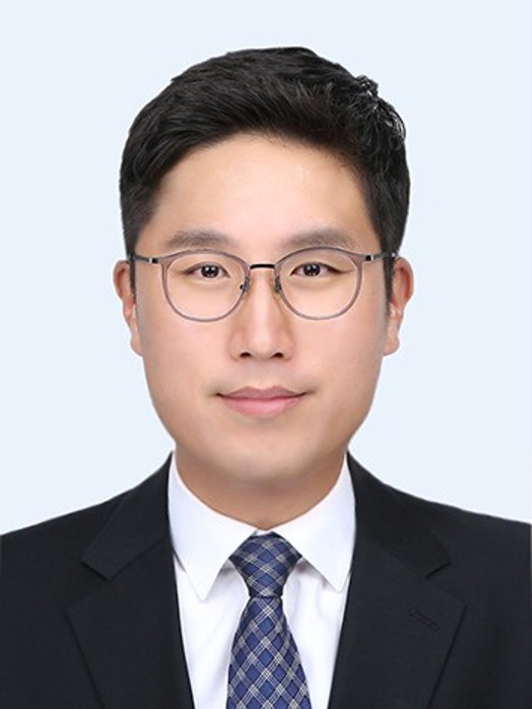 UNIST, 폐배터리서 니켈ㆍ코발트 99% 순도 추출 기술 개발 | 연합뉴스