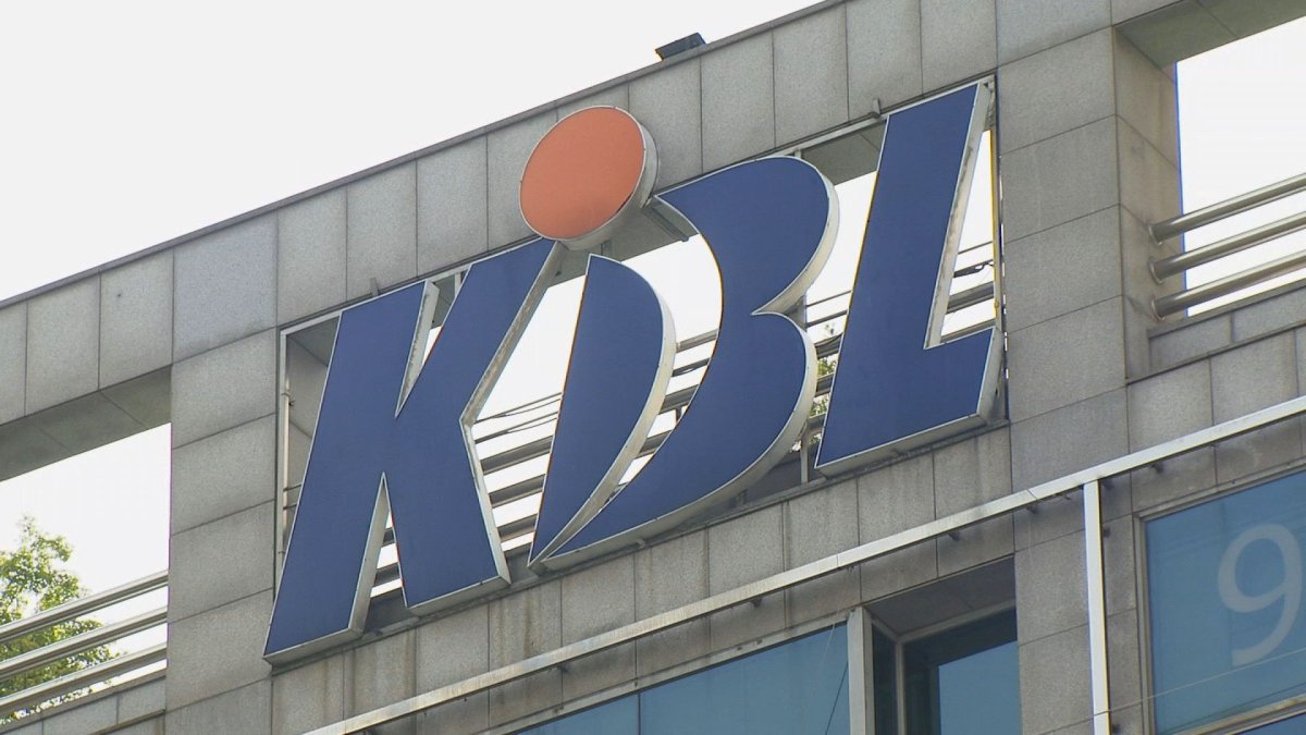 KBL, '이대성 재정위' 열지 않기로…"조건 충족 안 돼" | 연합뉴스
