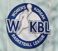 WKBL 차기 총재에 신상훈·안상수·이준용 도전…17일 선출 | 연합뉴스