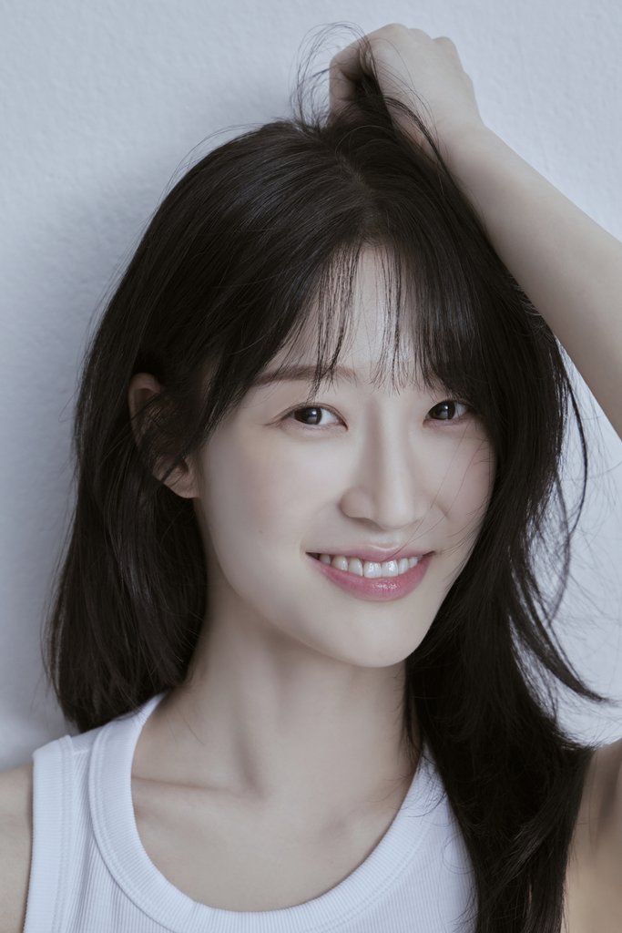 S. Korean actress Seo Ji-hye | Yonhap News Agency