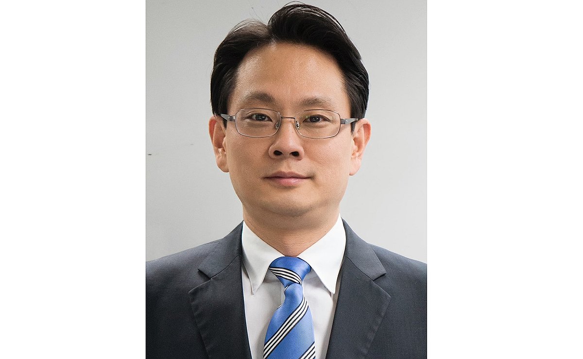 KT&G 신임 사장 방경만, 실적부진 탈출·주주환원 등 과제 산적 | 연합뉴스