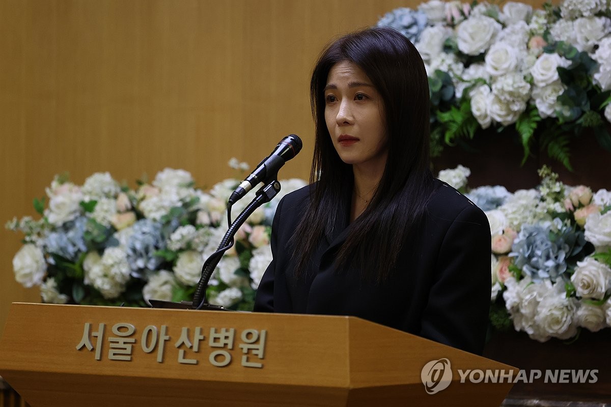 Buceta novinha peladinha